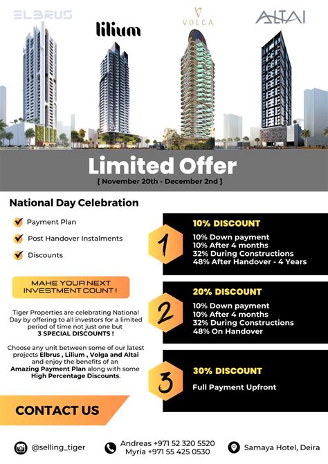 Andreas Michail Posted On Linkedin