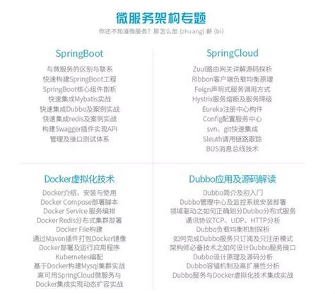 这有一份廖雪峰大牛的java高级架构师教程，请查收！ 腾讯云开发者社区 腾讯云