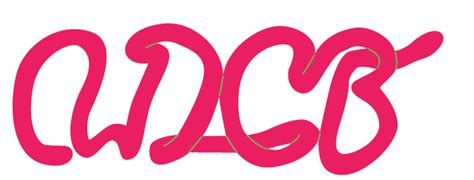 Adobe Illustrator Joining Paths Without Endpoints Workaround Graphic Design Stack Exchange
