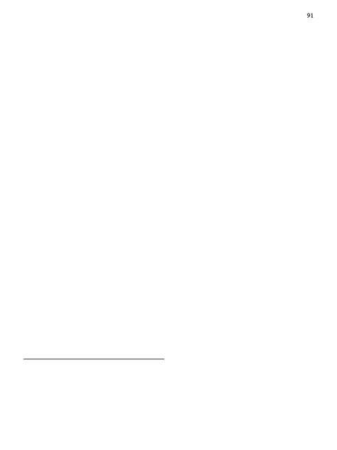 Autocorrelation Method For Cyclic Prefix Ofdm Esti Pdf Orthogonal Frequency Division