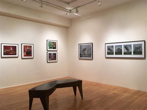 Timothy Hursley Alberta And Shepard Bryant Alabama Documentary Photograph Limited Ed C