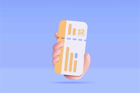 How To Create Custom Admin Interface In Django In 2023 Blogs Free Hrms Horilla
