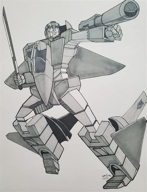 2002 Transformers Universe Mux Fandom