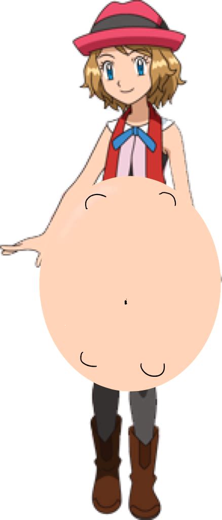 Serena Vore By Bonnnado On Deviantart Serena Vore By Bonnnado On Deviantart