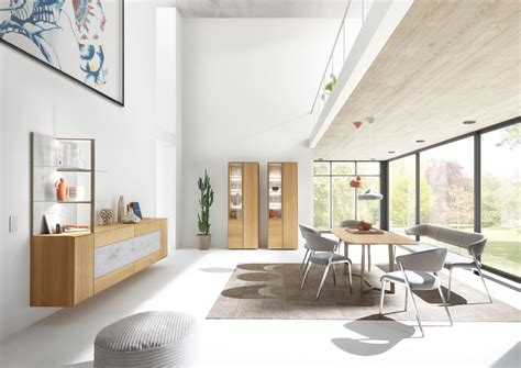 СТОЛ HÜLSTA T 100 | German House