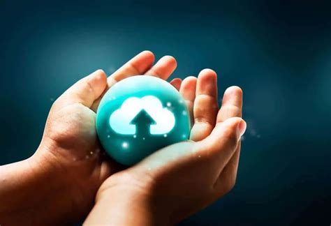 Integración De Apache Hadoop En Sap E3 Magazine