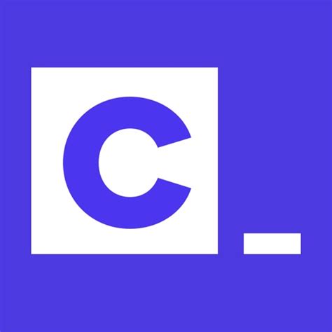 Codecademy Go Review EducationalAppStore
