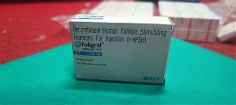 Recombinant Human Insulin 80 Iuml 05 Ml At Best Price In Madurai
