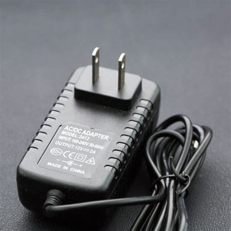 Freematics OBD II Emulator MK KD Robot Kit