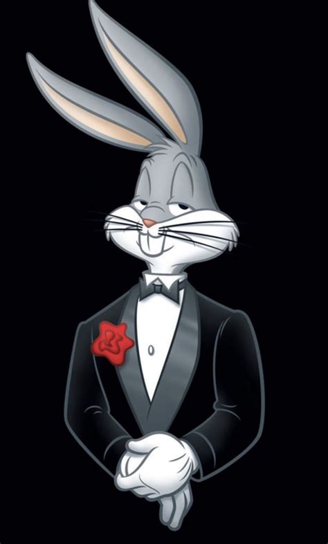 Create A Animes Ive Watched Tier List Tiermaker