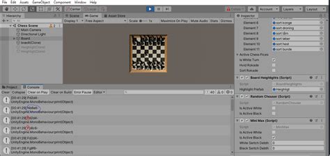 C Unity Void Start Does Not Run Multiple Times Between Updates From