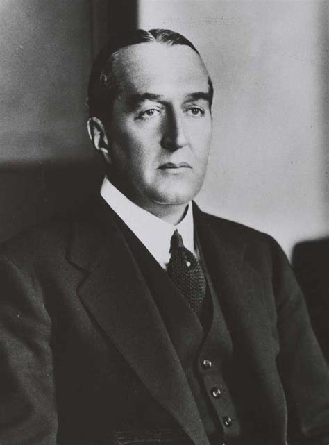 Bruce Stanleys Instagram Twitter And Facebook On Idcrawl