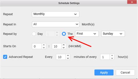 Configuring The Code 192 Data Integration Tool Code192 Alpana