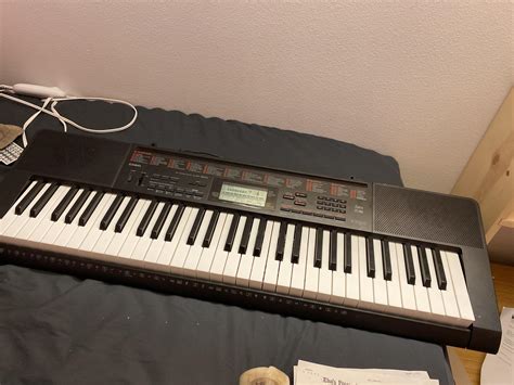 Piano For Sale Almost Brand New Everything Works Great No Less Need It Gone By The Th