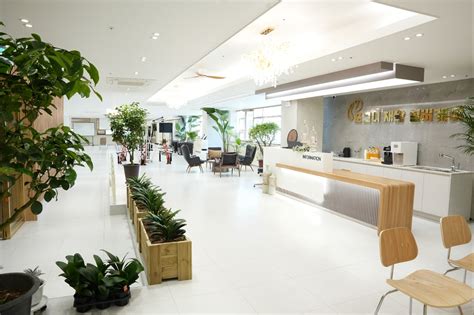 요양원 리스트 요양이