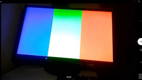 Video Interfacing With Zynq Fpgas Part 4 Developing Vdma Software And Hardware Testing Youtube