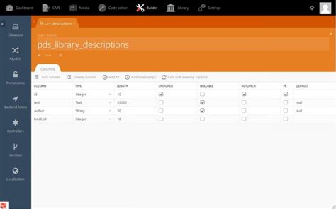 Examplesbuilderhasonerelation Wintercms Wiki