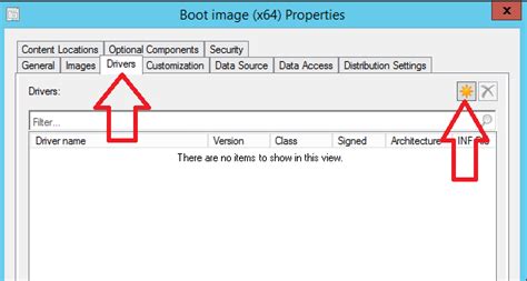 How To Import Drivers In To Sccm And Create Driver Package