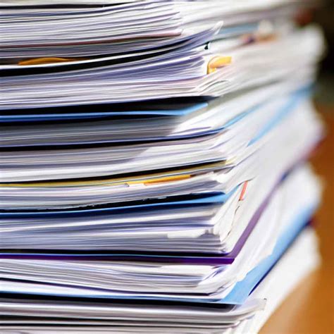 Fda Guidance On Sampling Recommendations For Seafood Dwpe