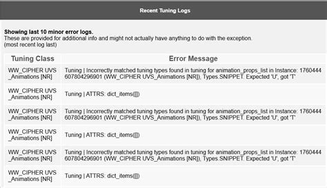 Cipher Wickedwhims Animations ㋡ 031123 Page 4 Downloads Wickedwhims Loverslab