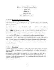 Complex Variable Trig Identities Proving Relations And Solving Course Hero