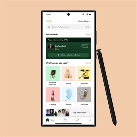 Anate Samuel On Linkedin Ui Uiux Uidesign