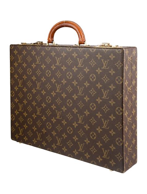 Louis Vuitton Mens Bags The Realreal