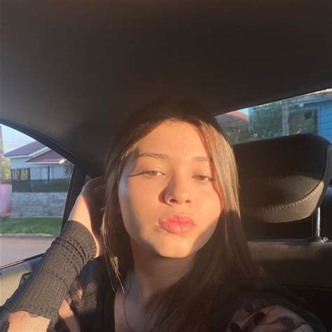 Ester Mvr Ester Mvr On Threads