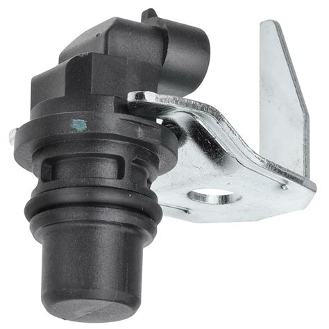 Camshaft Position Sensor For Ford F 250 F 350 F 450 F 550 Super Duty