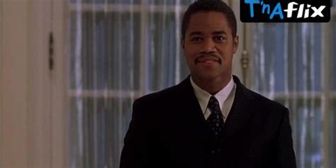 Ashley Laurence Breasts Underwear Scene In A Murder Of Crows