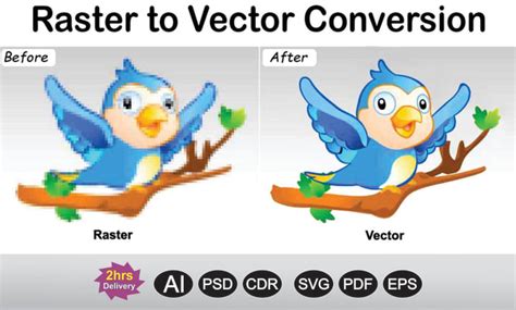 vectorize image vector tracing convert image to vector file vector