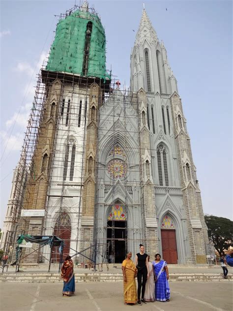 Cultural Event Mysore December 2018 Fsl Blog