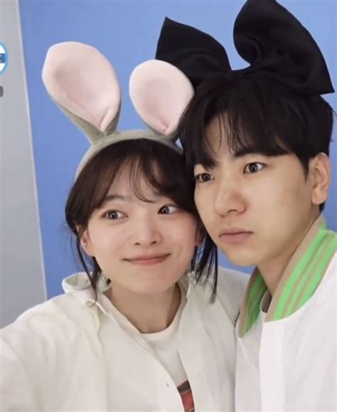 나혼자산다 순식간에 드라마로 만든 배우 두명 인스티즈 Instiz 이슈 카테고리