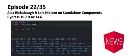 rainer hahnekamp dev community