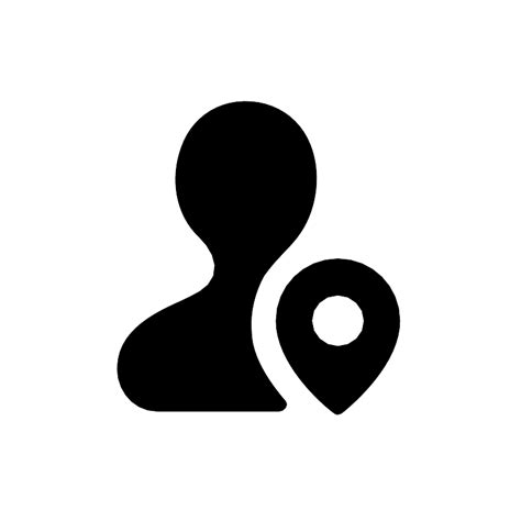 Visits Icon Svg Vectors And Icons Svg Repo