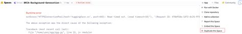 briaai/BRIA-2.3-ControlNet-BG-Gen · Problem loading model