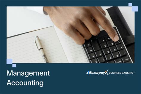 What Is Accrual Accounting Types Benefits Example