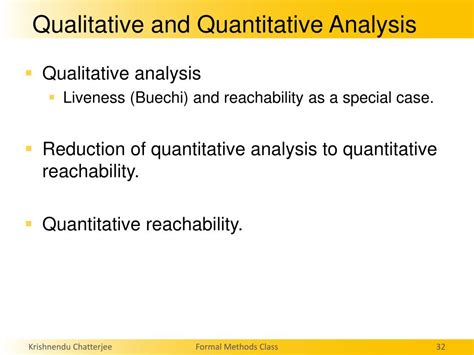 Ppt Markov Chains Powerpoint Presentation Free Download Id2053176