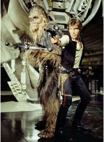 This Infinite Paradox On Tumblr