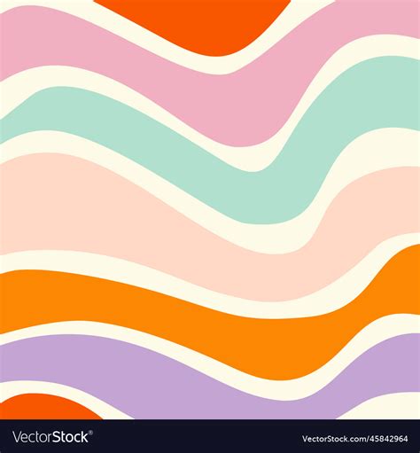 T Ng H P Cute S Background Retro Ng Y U T I Mi N Ph