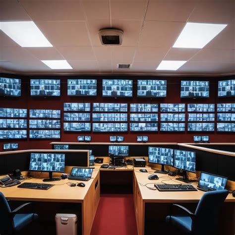 Understanding Density Based Clustering A Comprehensive Guide By Mohsnain Haider Medium