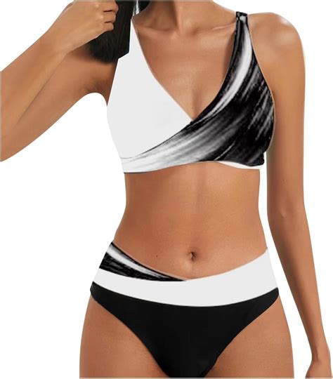 Amazon 競泳水着 レディース 高速水着 水着 ビニ 黒 ソフトテニス 空気入れ セクシー水着 ビニ オレンジ色小物 Swimming