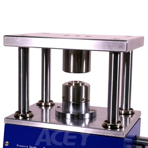 China Button Cell Disassembly Machine Manufacturers Suppliers