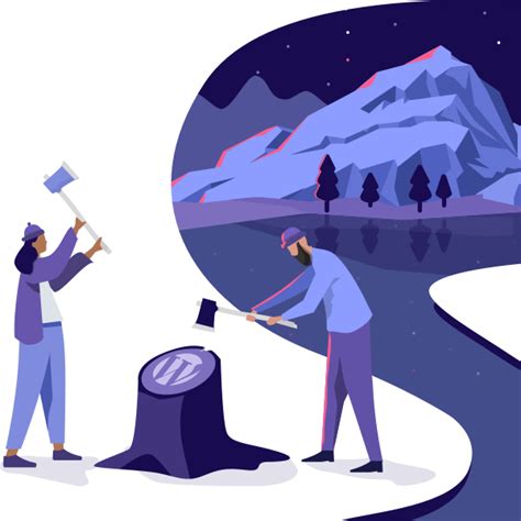 lumberjack open source framework for wordpress rareloop southampton uk