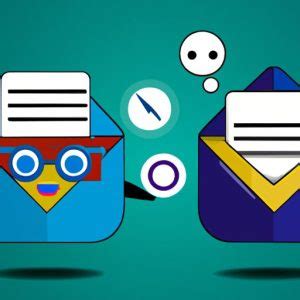 How To Add Emojis In Outlook A Comprehensive Guide To Enhance Professional Communication The