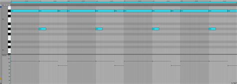 7 Drum Patterns Every Producer Should Know Native Instruments Blog