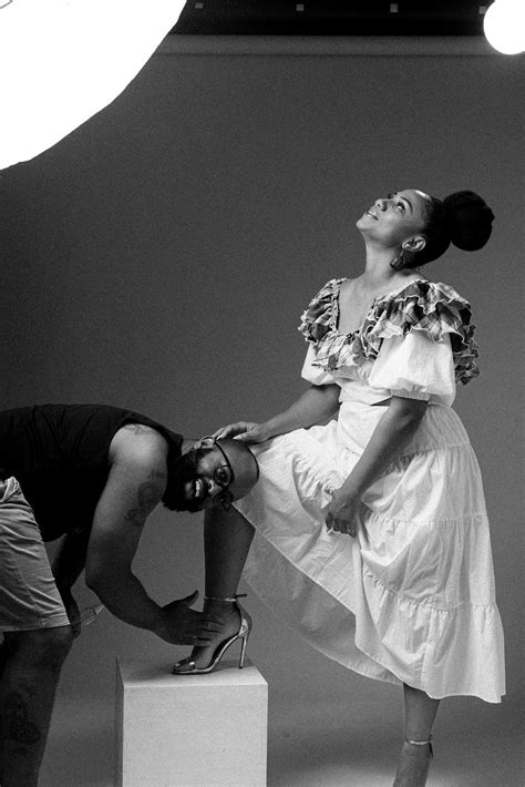 Jodie Dublin Dangleben Added A Jodie Dublin Dangleben