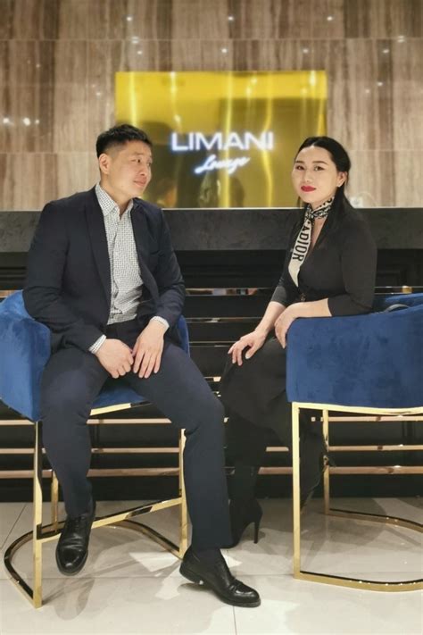 4 жилийн өмнө энэ л өдөр амьдралын Сэтгэл зүйч Ж Үйлст