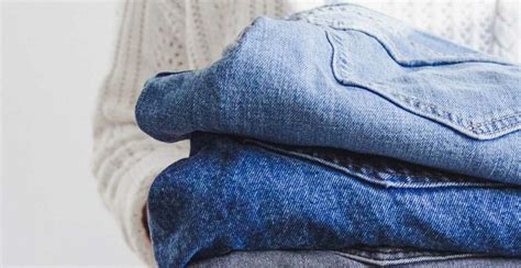 Standar Ukuran Celana Pria Ketahui Agar Tak Salah Beli