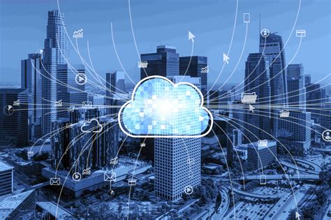 Cloudflare Zero Trust To Expose Internal Kubernetes Applications To